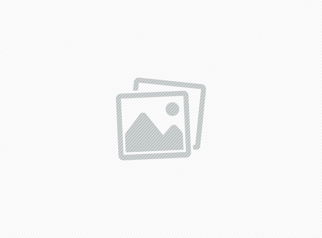 Central Vacuum System Economic pack - Cyclo Vac | Central Vacuum Cyclovac
